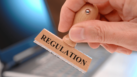 SuDS Regulations 2026 - Canford Drains